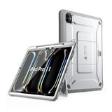 SUPCASE for iPad Pro 11 Inch Case M4 2024 5th Generation with Pencil ...
