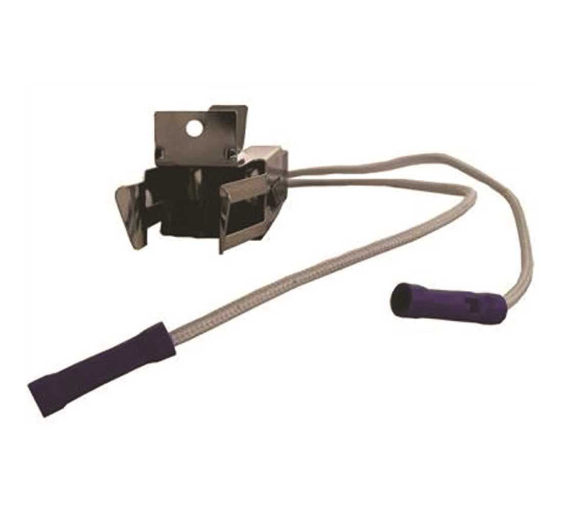 SUPCO RR109 Range Terminal Block - Walmart.com