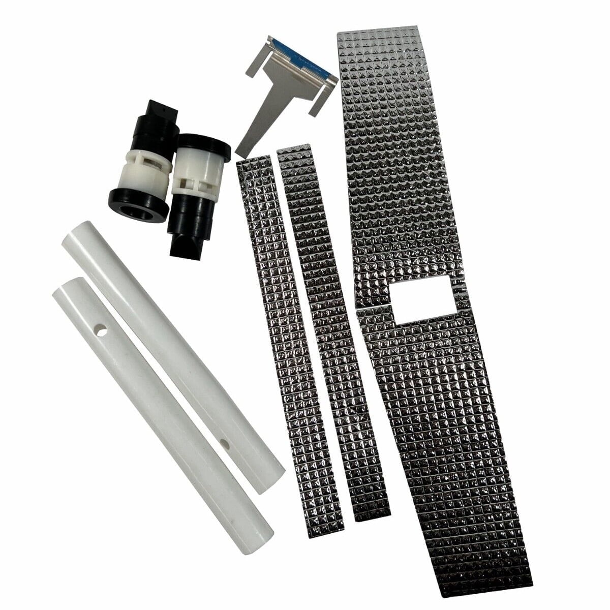 SUPCO Refrigerator Drain Tube Kit PT1415A - Walmart Business Supplies