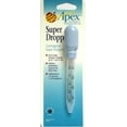 Apex Super Dropper (pack of 1) HSA/FSA Eligible - Walmart.com