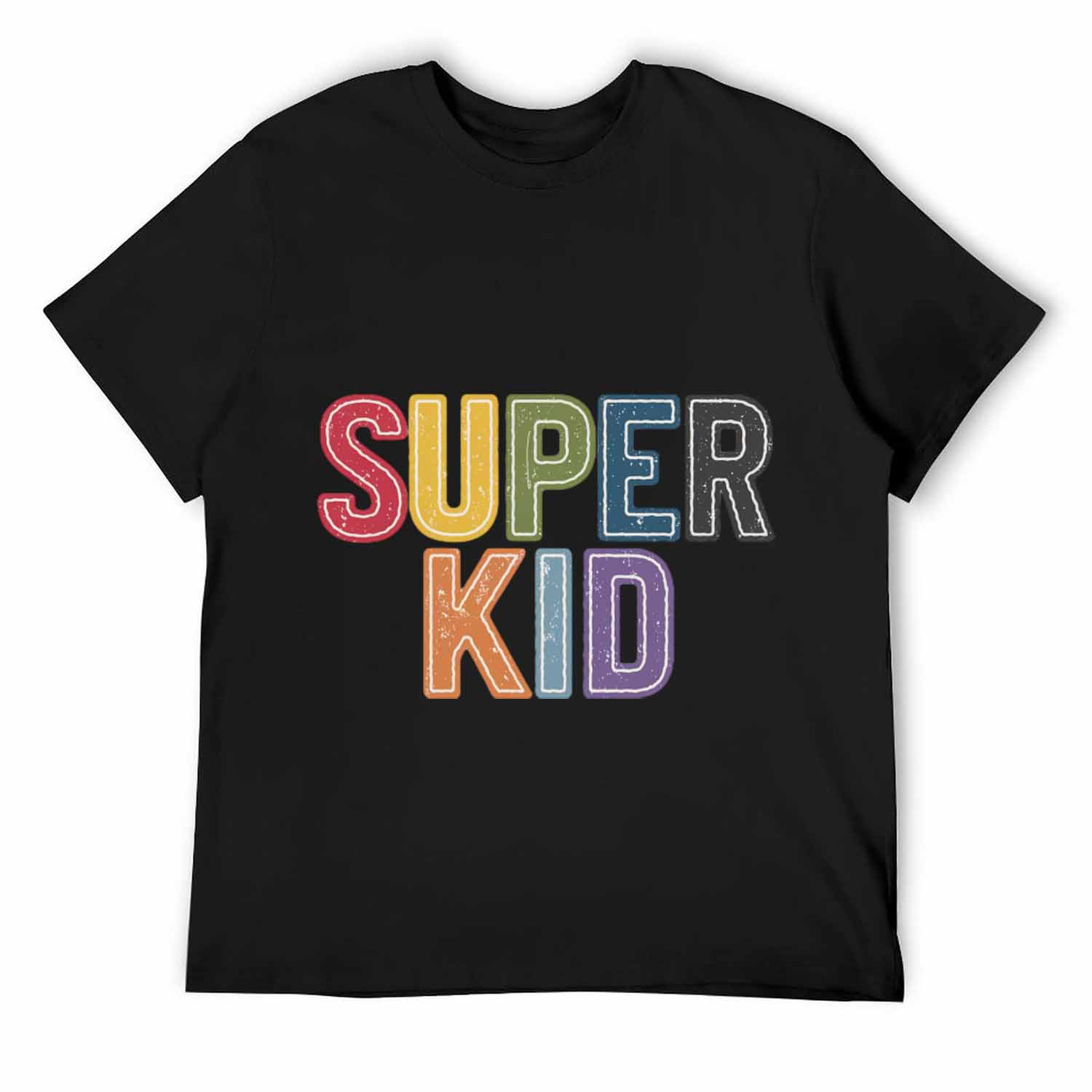 SUPER KIDt shirt design chicken Er Room Hospital For Emt Students Nurse ...