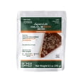 SUPER LIFE STEVIA AND MONK FRUIT SWEETENER. 8.8 OZ - Walmart.com