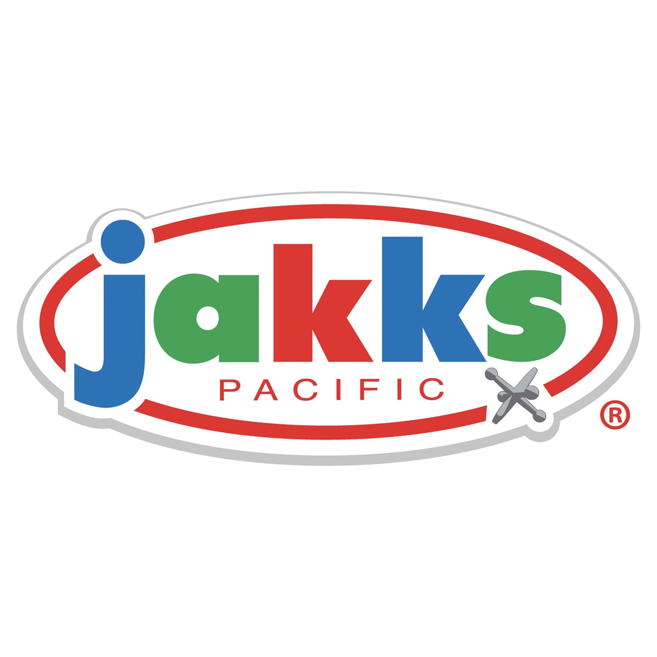 SUPER MARIO MINI FIGURE SNIFT - Walmart.com