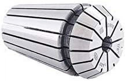 SUPER PRECISION ER11 COLLET .0002 ACCURACY CNC CHUCK MILL - Walmart.com