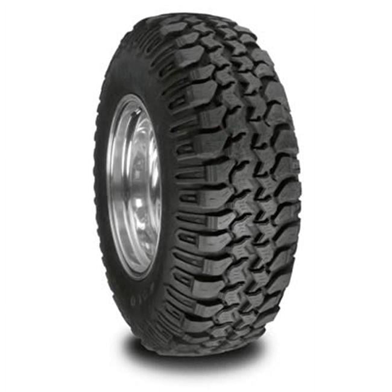 SUPER SWAMPR RXM07R Trxus Tire Series, 3195 Lbs. - Walmart.com