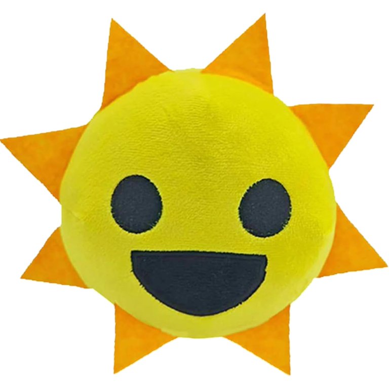 Cute Images Of The Sun Cute Sun Vector Images (over 63,000)