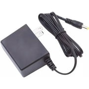 Daisy Chain Power Supply