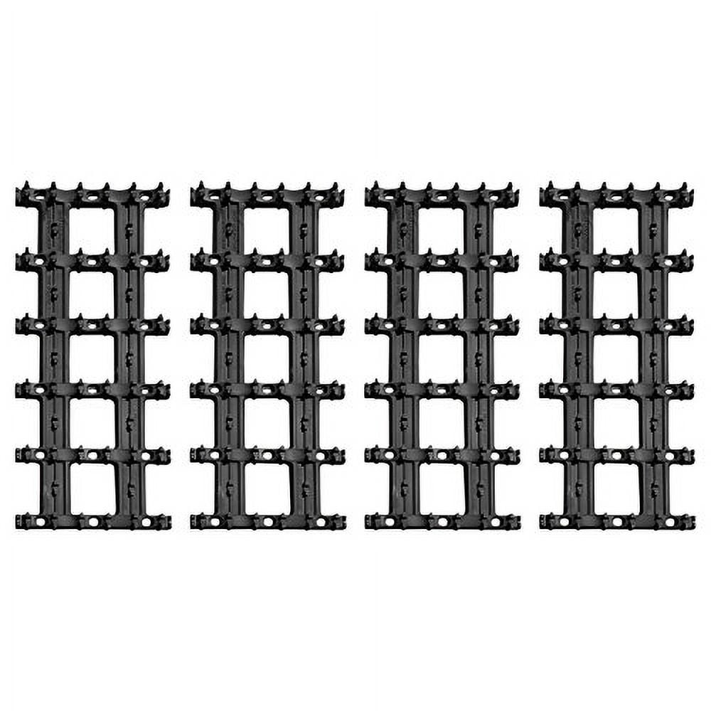 SUPERCLAMP Super-Traction Grid - Walmart.com