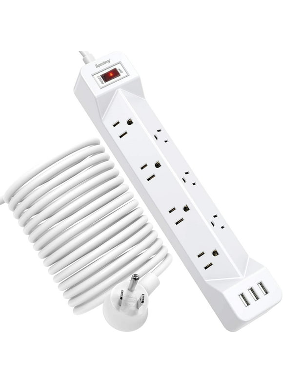Surge Protectors & UPS in Computer Accessories - Walmart.com