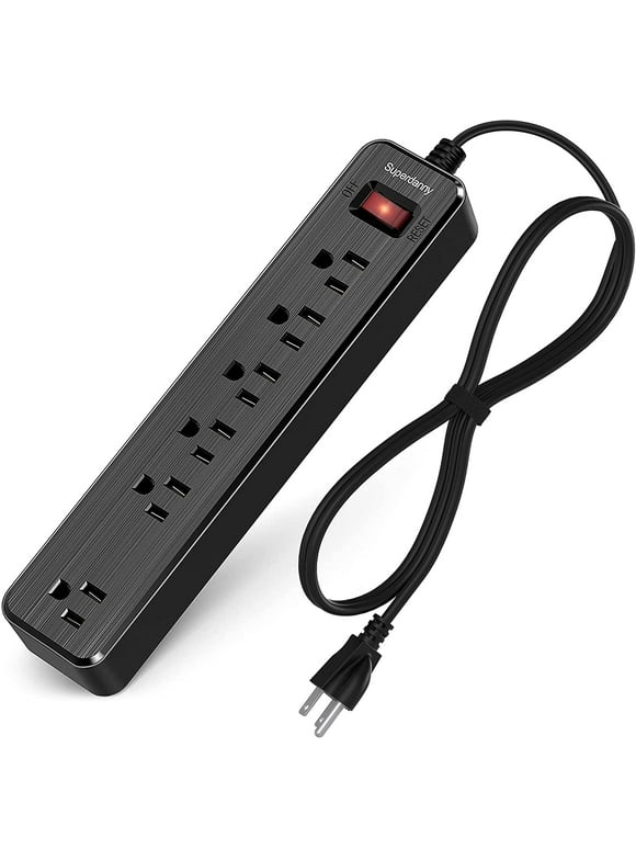 Surge Protectors & UPS in Computer Accessories - Walmart.com