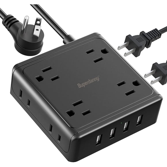 Power Strip