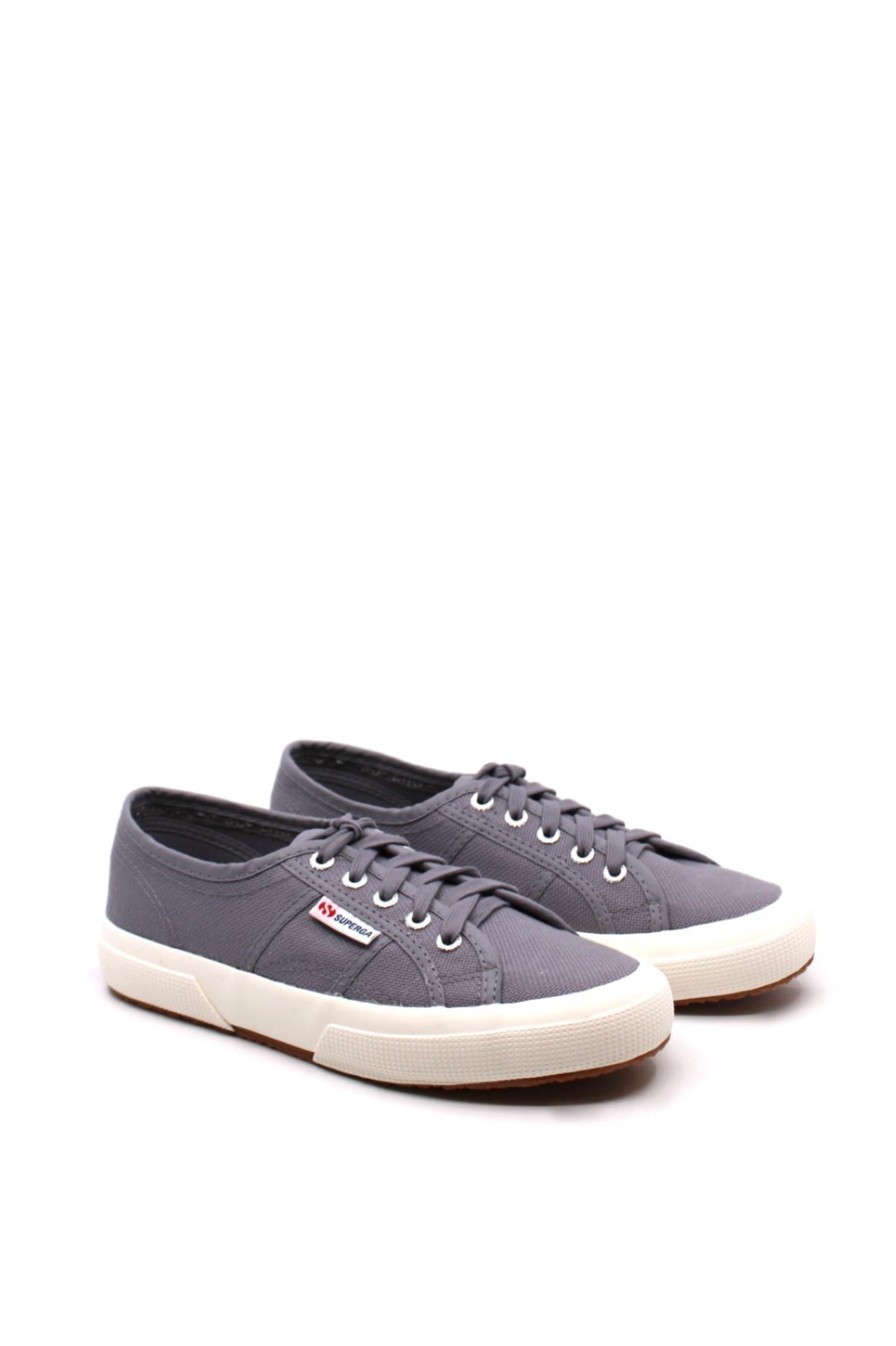 SUPERGA Women's 2750 Cotu Classic Sneakers - Walmart.com