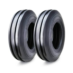7 50 X 16 Tires