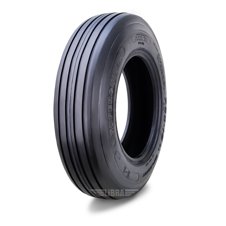 8 75 16 5 Tire