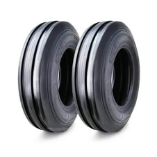 8 75 16 5 Tire