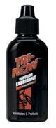 SUPERIOR LUBE TRI-FLOW 6oz DRIP BOTTLE - Walmart.com