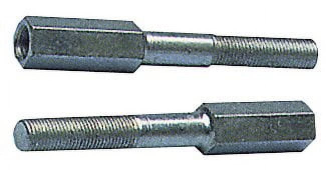 SUPERIOR Shock Stud Extender Pair for Select Ford Vehicles - Walmart.com