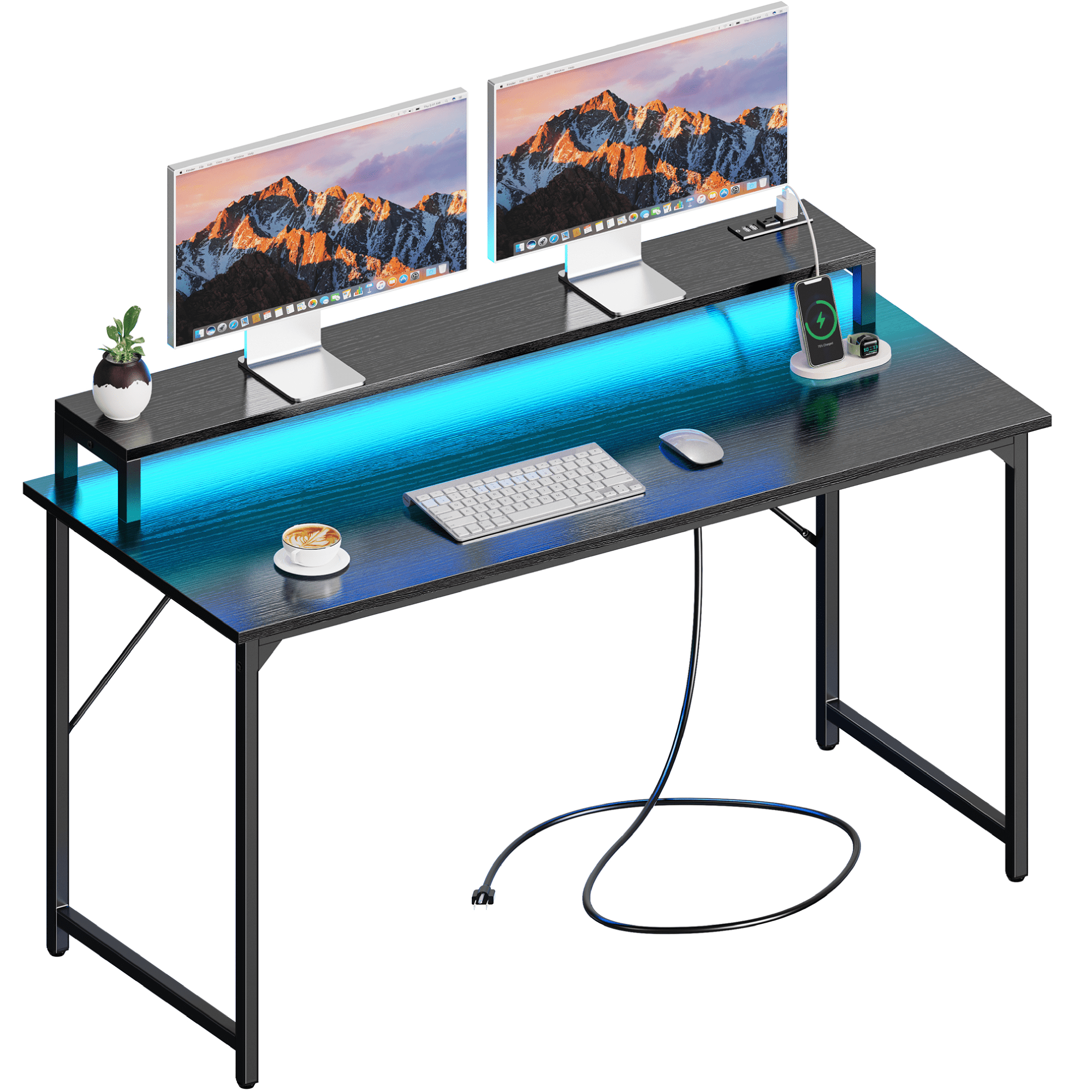 Cool Computer Monitor