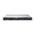 Supermicro A+ Server 1014S-WTRT - Server - rack-mountable 1U - 1-way ...