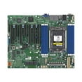 Supermicro H12SSL-I ATX Server Motherboard, AMD EPYC 7000-series ...