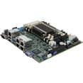 SUPERMICRO MBD-A1SAi-2750F-O Mini ITX Server Motherboard with Intel ...