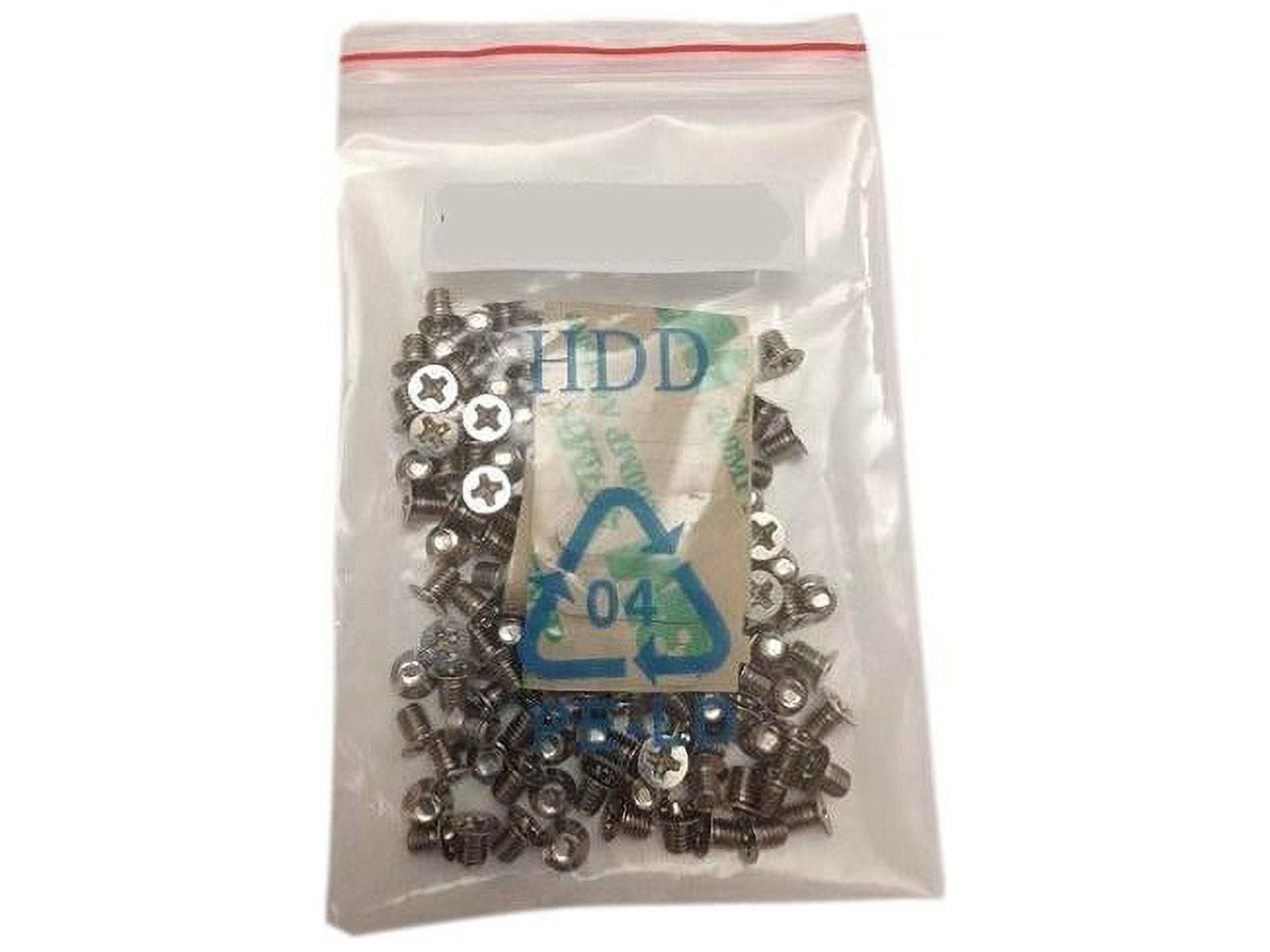 Supermicro screw kit - - Walmart.com