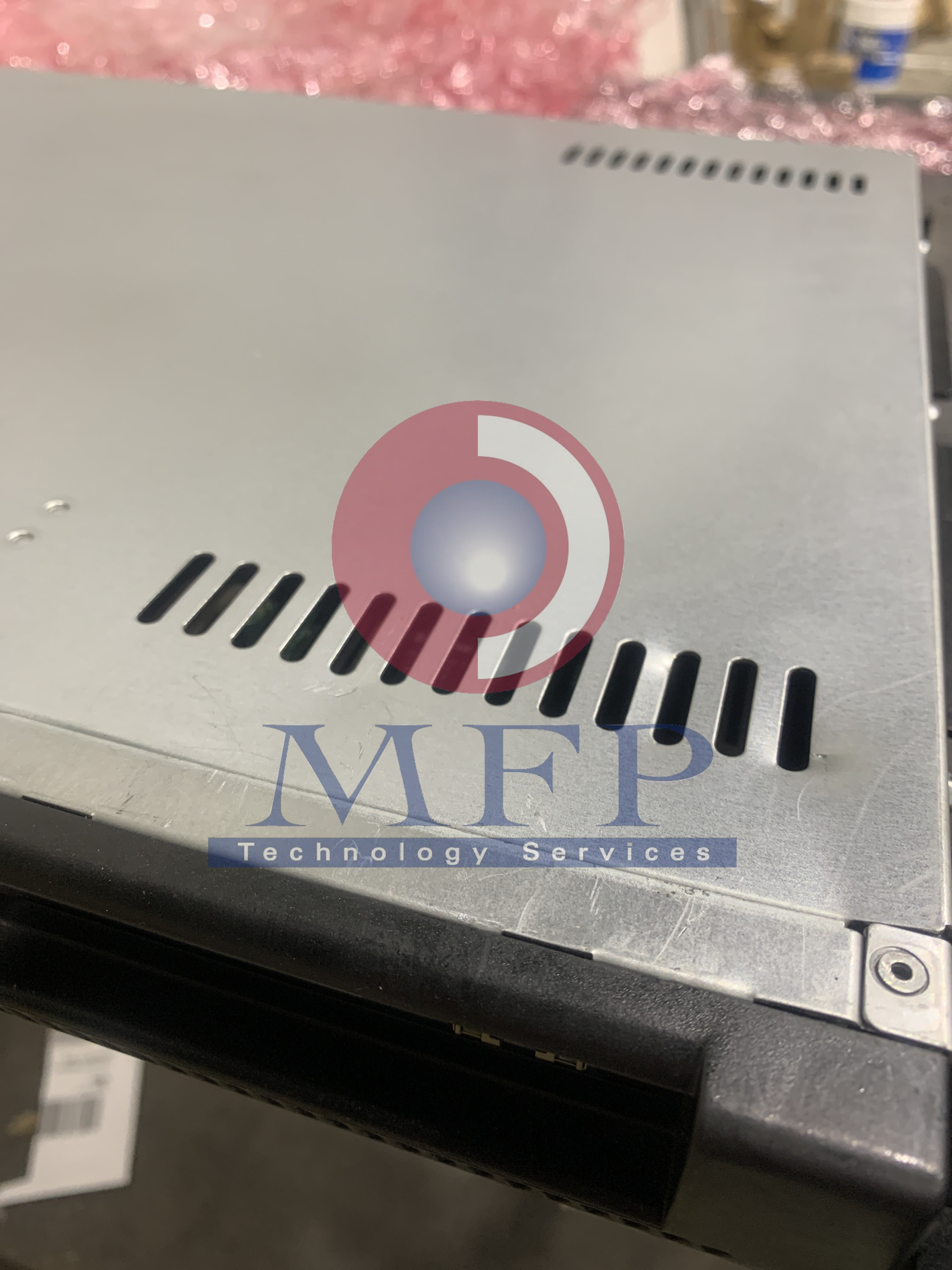 SUPERMICRO XIV 1.8GHZ 1GB 250GB MAINTENANCE MODULE - Walmart.com