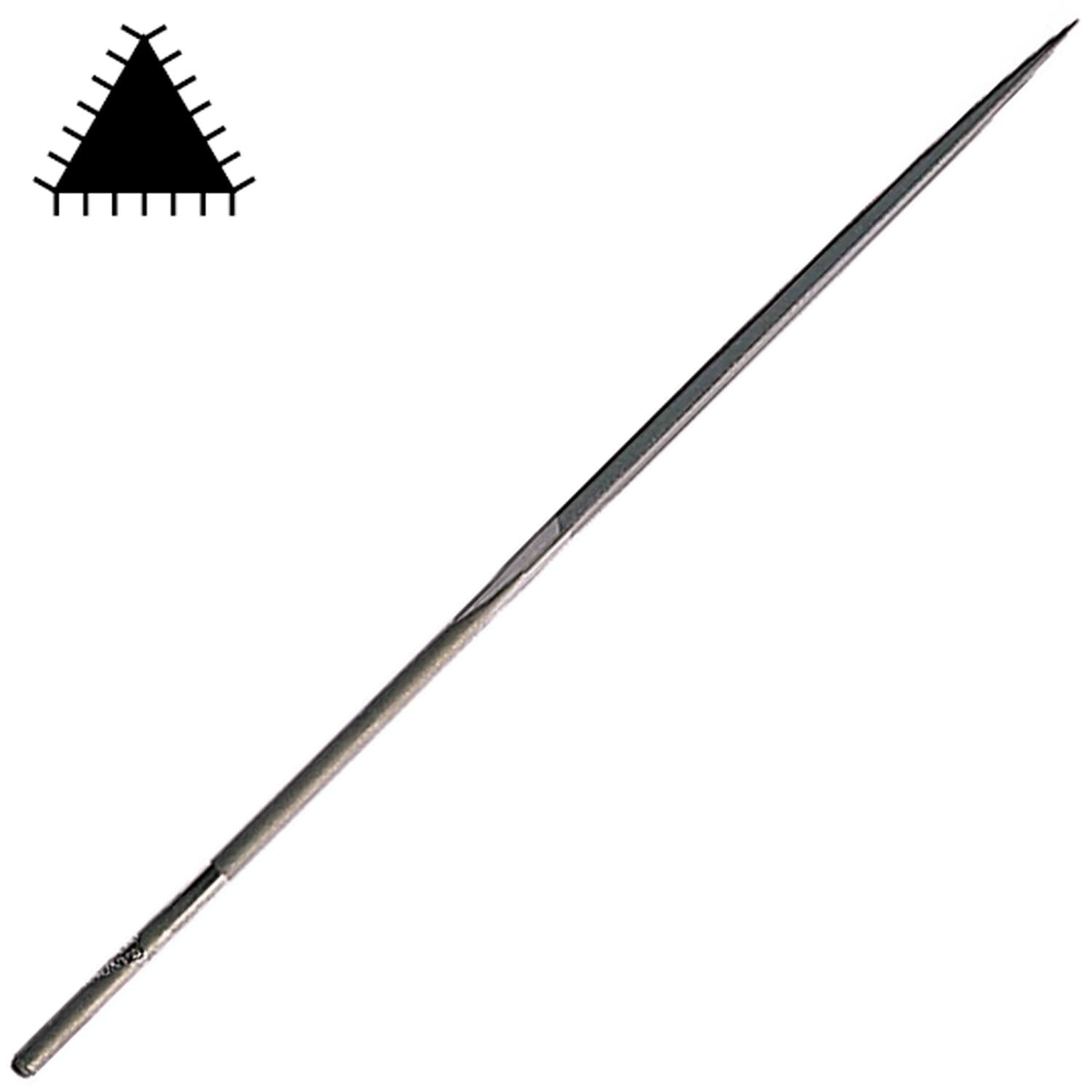 SUPERTORQUE Magnetic Bit Holder For 1/4" Hex Shank Bits - 5" Shank ...
