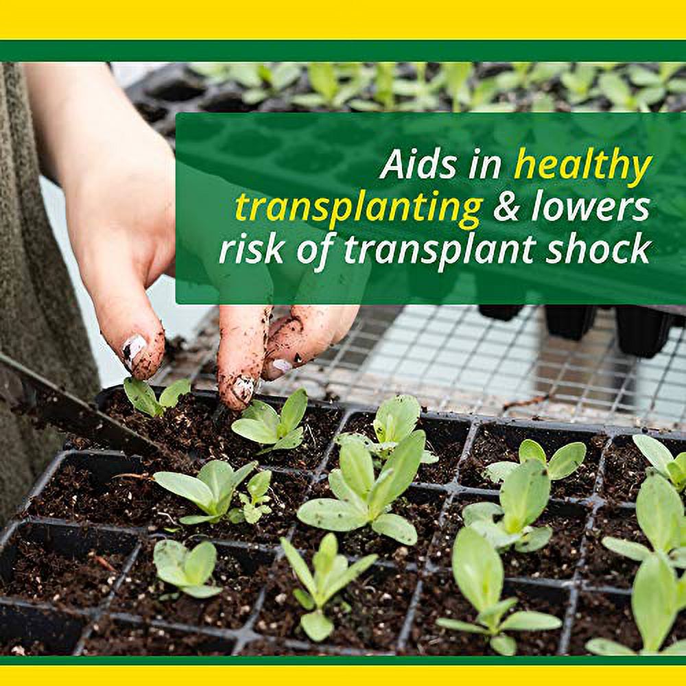 SUPERthrive The Original Vitamin Solution with Kelp 1 Quart - Walmart.com