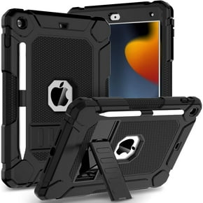 Apple iPad Cases - Walmart.com