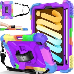 iPad mini 360 Rotating Cases