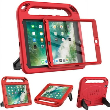 Poetic TurtleSkin Case for iPad Pro 11 Inch 2024 M4 5th Gen, Heavy Duty ...