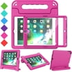 BMOUO Kids Case for iPad 9.7 2018/2017, Air 1/2, Pro 9.7, Shockproof ...