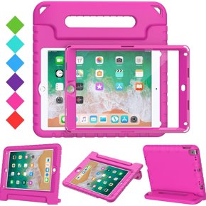 iPad 9th Generation Case in iPad Cases - Walmart.com