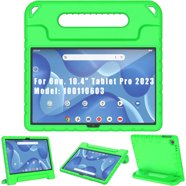 Barkan Tablet Mount Holder for 7 - 12 inch Devices, Full Motion ...