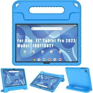 "Contixo 7"" Kids Tablet Sleeve Case, Protective Carrying Cover for V8 ...