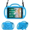 BMOUO Kids Case for iPad 9.7 2018/2017, Air 1/2, Pro 9.7, Shockproof ...