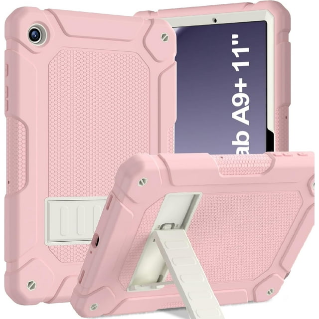 SUPNICE ase for Samsung Galaxy Tab A9+ Plus 2023 (SM-X210/X216/X218) 11 ...