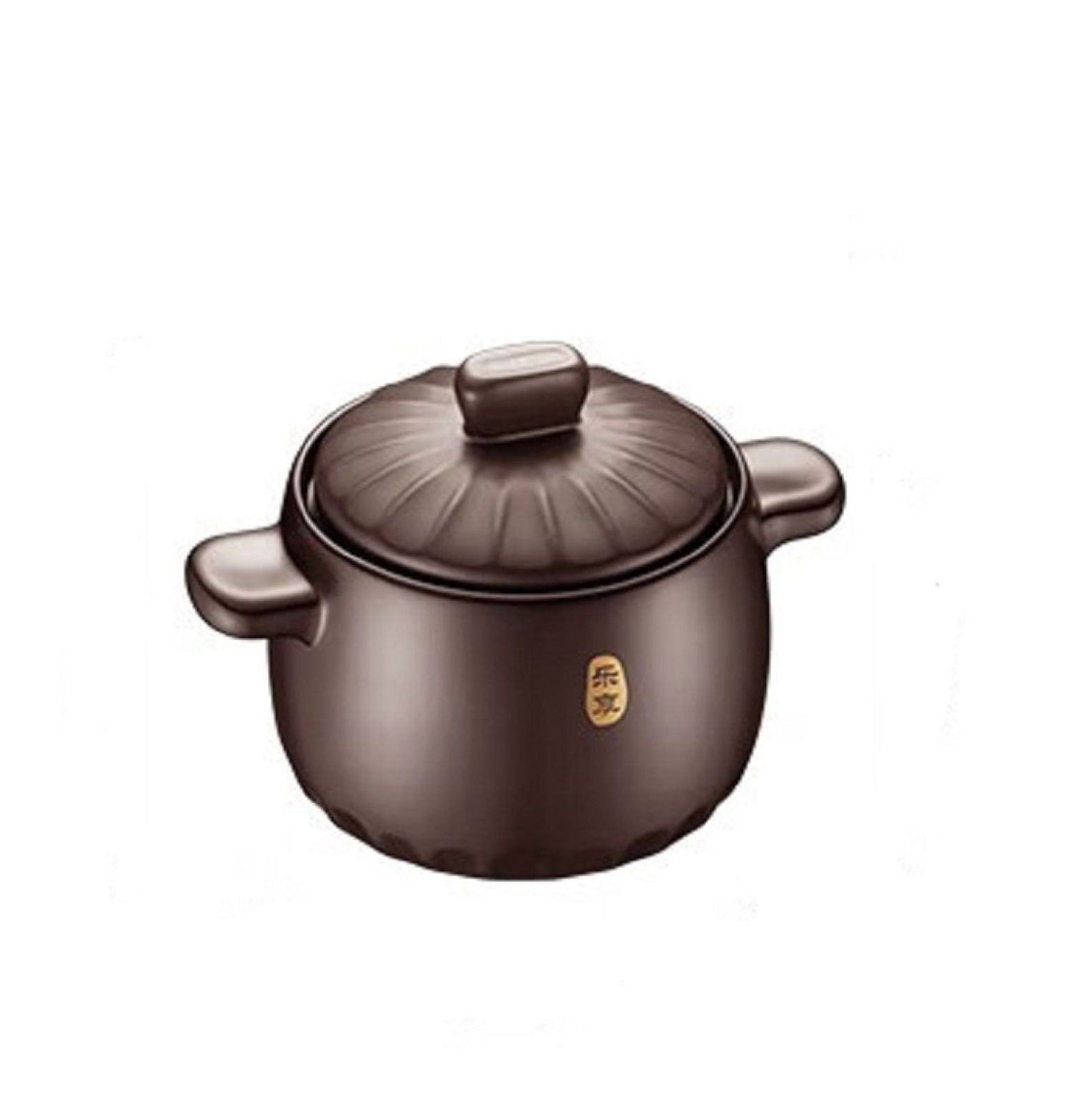 SUPOR Ceramic Casserole Household Casserole Pot High Temperature ...