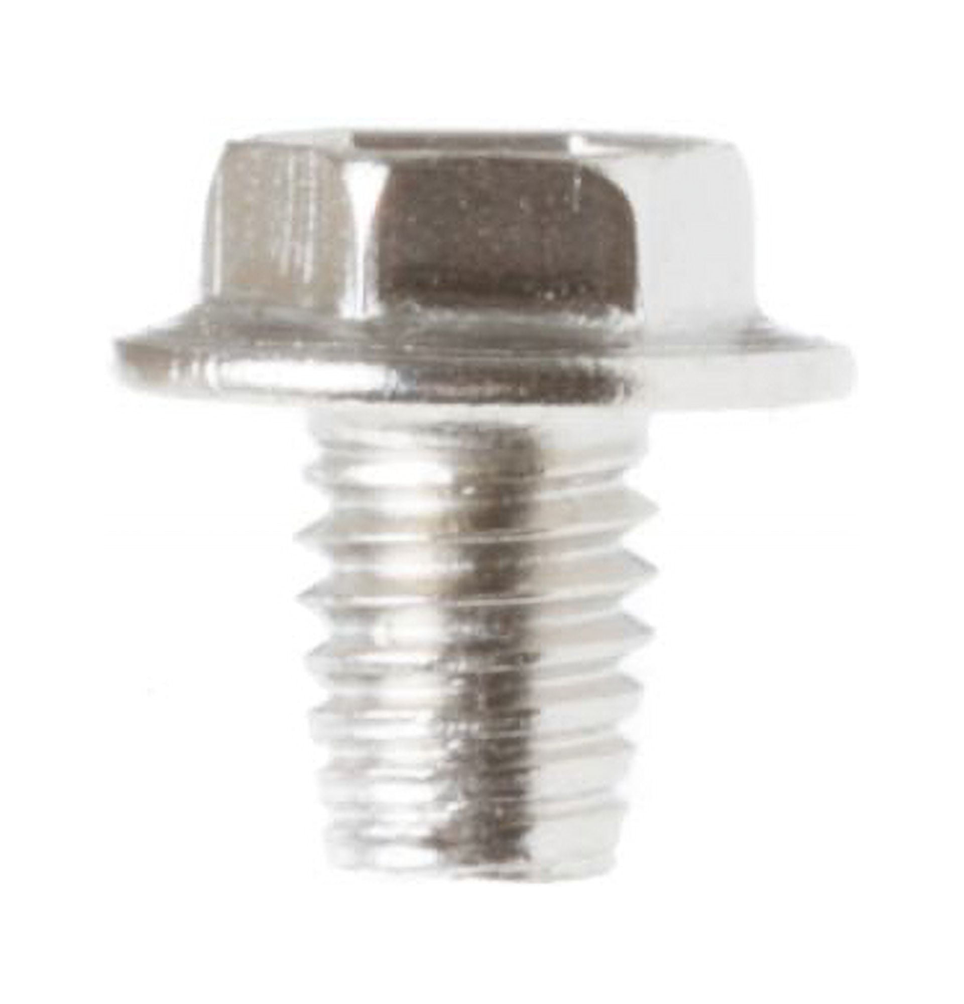 SUPPLYZ Direct Replacement for GE WB1X1293 Wall Oven Igniter Mounting ...