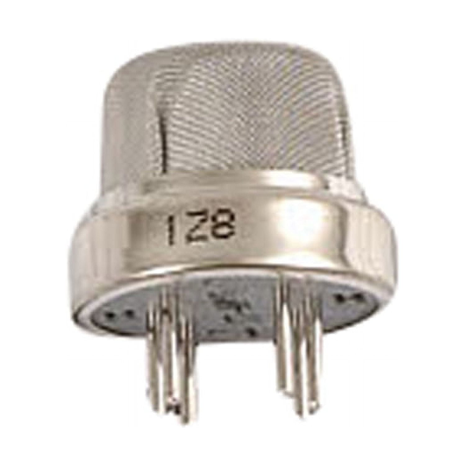 Ge Microwave Steam Sensor