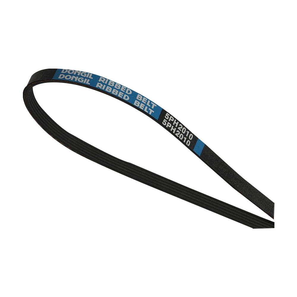 SUPPLYZ Direct Replacement for GE WE03X33898 Dryer Belt Drive ...