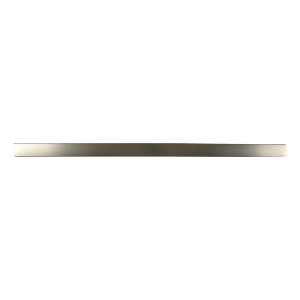 SUPPLYZ Direct Replacement for GE WR12X36386 Refrigerator Stainless ...