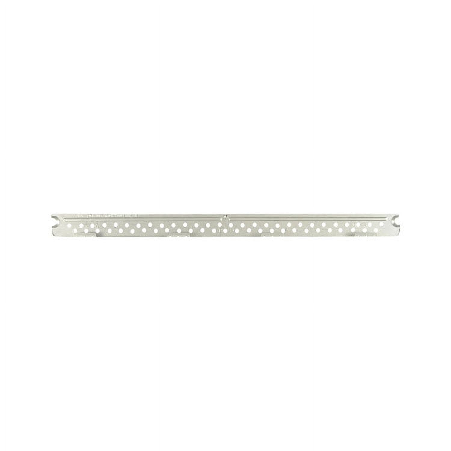 SUPPLYZ Direct Replacement for Samsung DE70-00561A Microwave Mounting ...