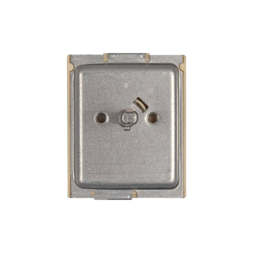 SUPPLYZ Direct Replacement for Samsung DG44-01006B Range Regulator Energy Per001-12 15A H-Cut ...