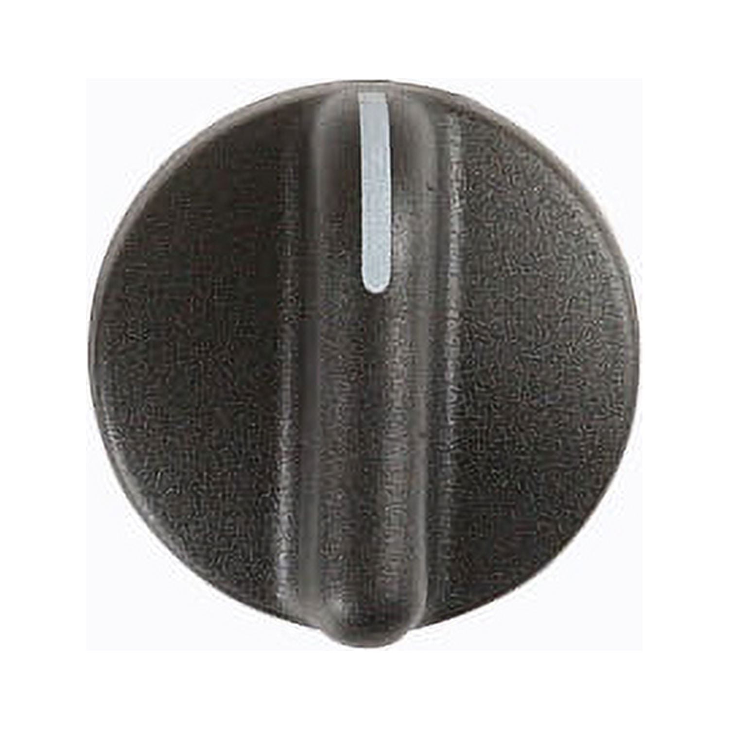 SUPPLYZ Direct Replacement for Whirlpool WP9871800 Trash Compactor Knob ...