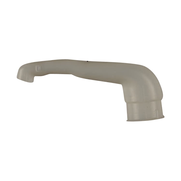 Replacement Bellow For Dryer Door Whirlpool 34001432 Genuine ...