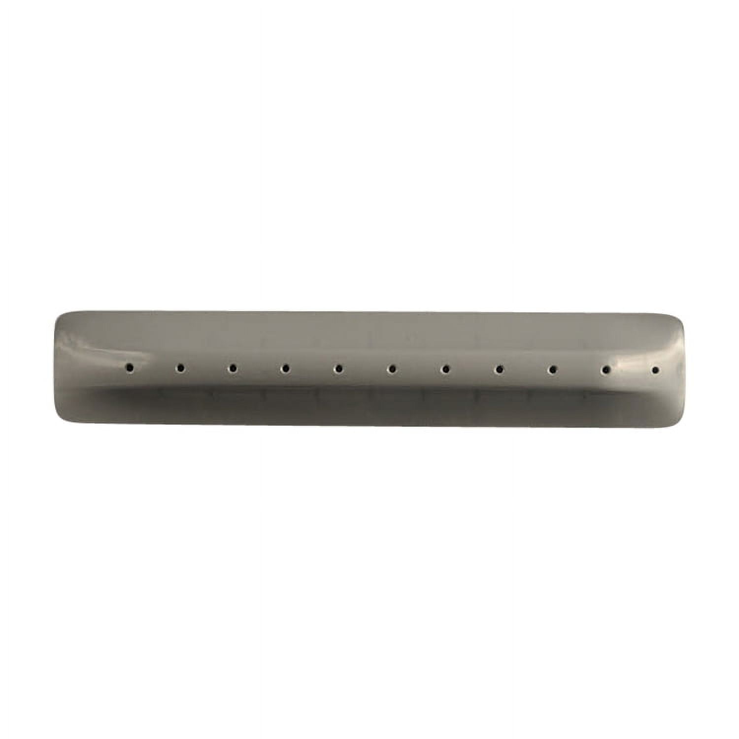 SUPPLYZ Direct Replacement for Whirlpool WPW10597205 Washer Baffle ...