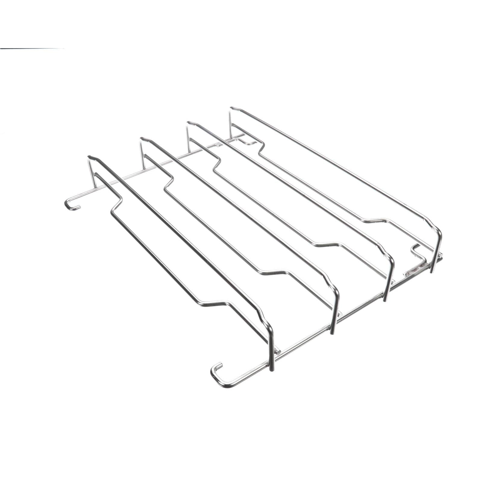SUPPORT,4 PAN FIXED 53270 - Genuine OEM Replacement Part - Walmart.com