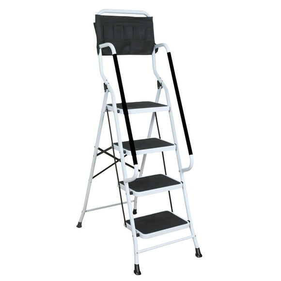 Step Ladders in Ladders - Walmart.com